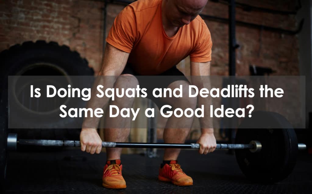 Lean Vs. Bulk Body: Which Body Type Is Better For Me?