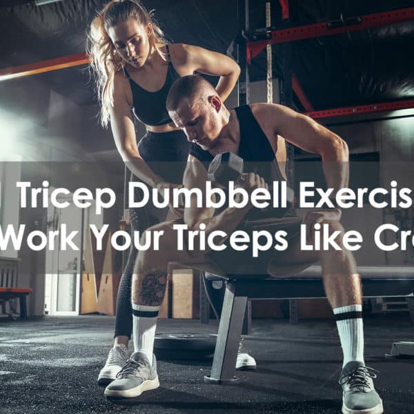 8 Rowing Machine Alternatives For An Enjoyable Workout